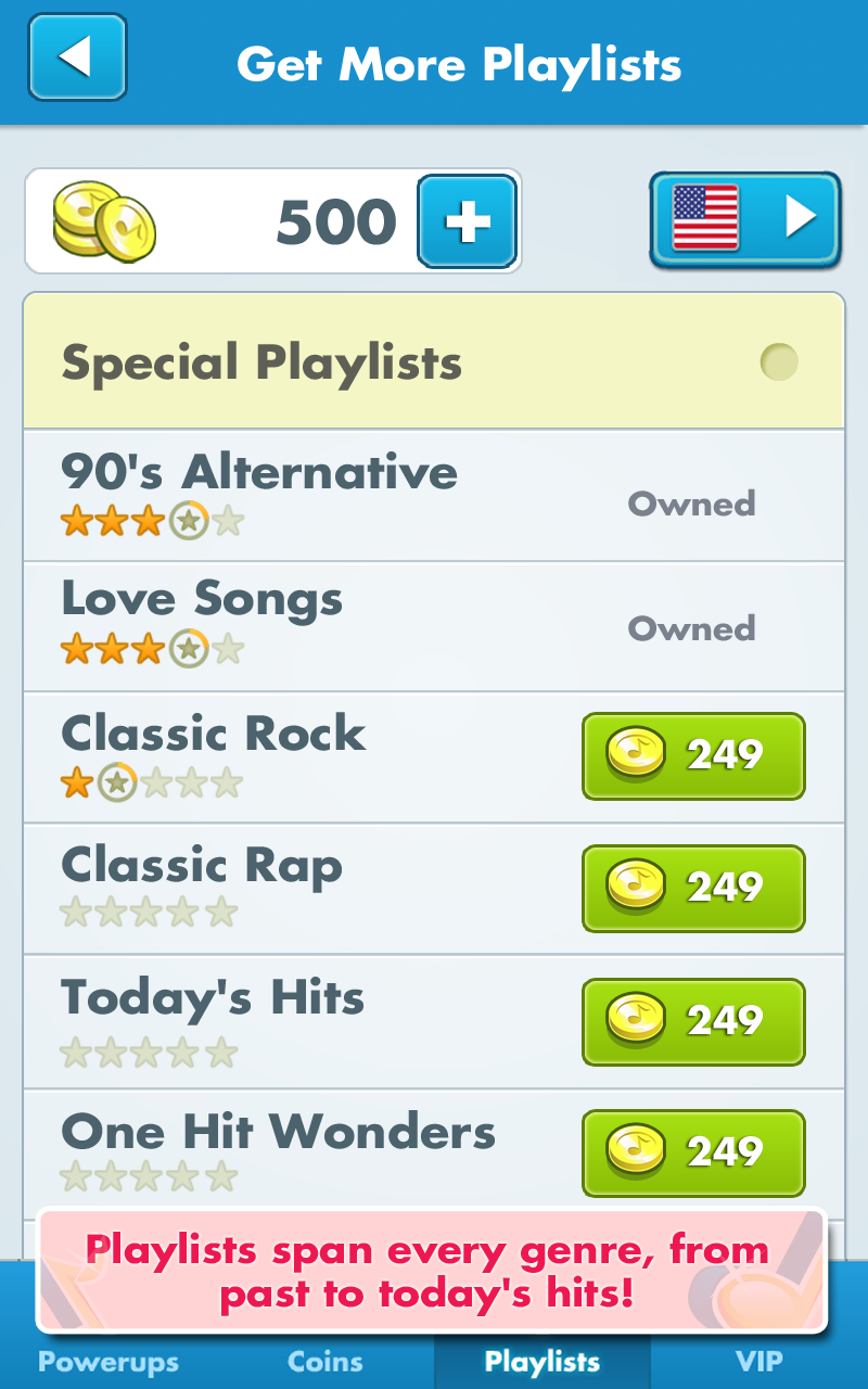 SongPop - App on Amazon Appstore