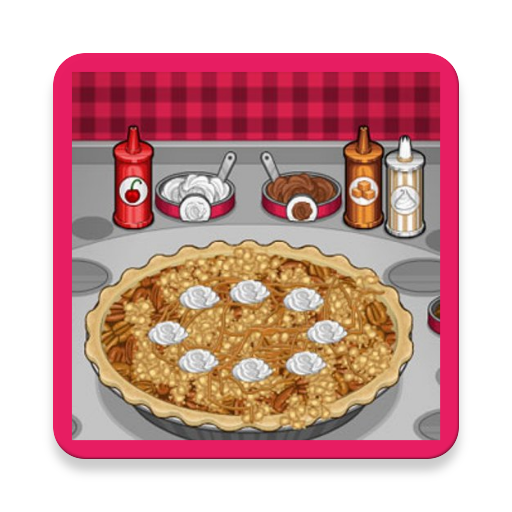 Papaas Barakia Game - App on Amazon Appstore