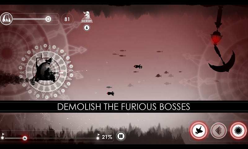 Samosa - App on Amazon Appstore