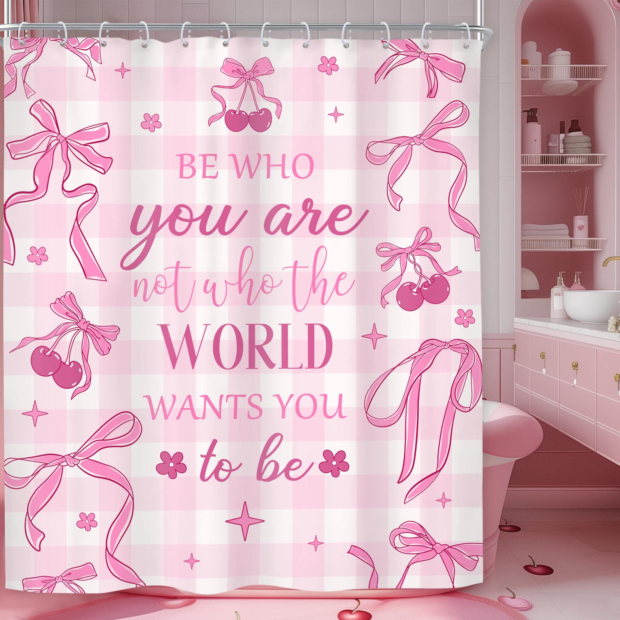 Pink Bow Quotes Erin Bow Quote: “Hope Will Break The Heart Better