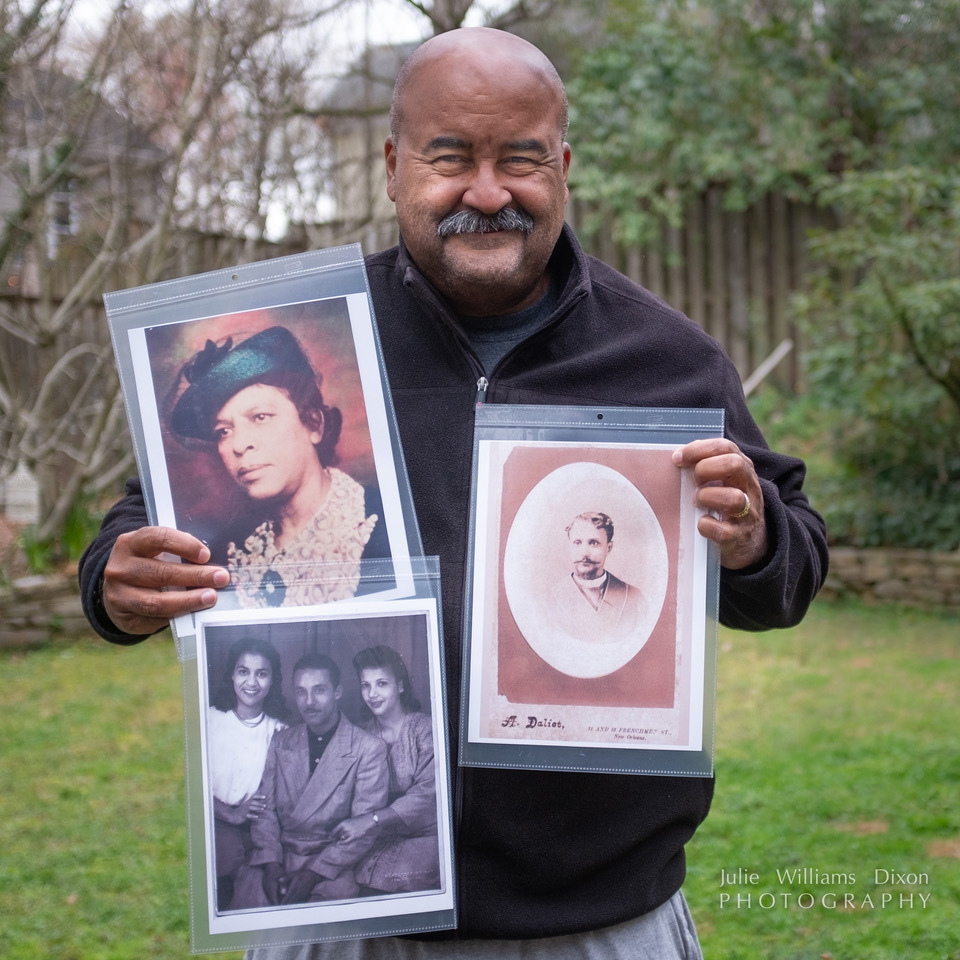 Amazon.in: Nick Douglas: books, biography, latest update