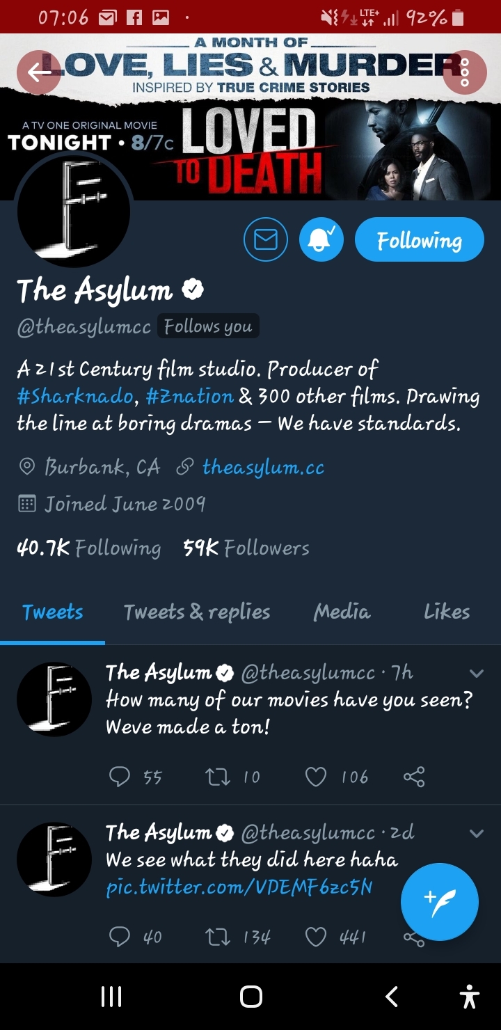 Amazon.com: Maria Mayer: books, biography, latest update