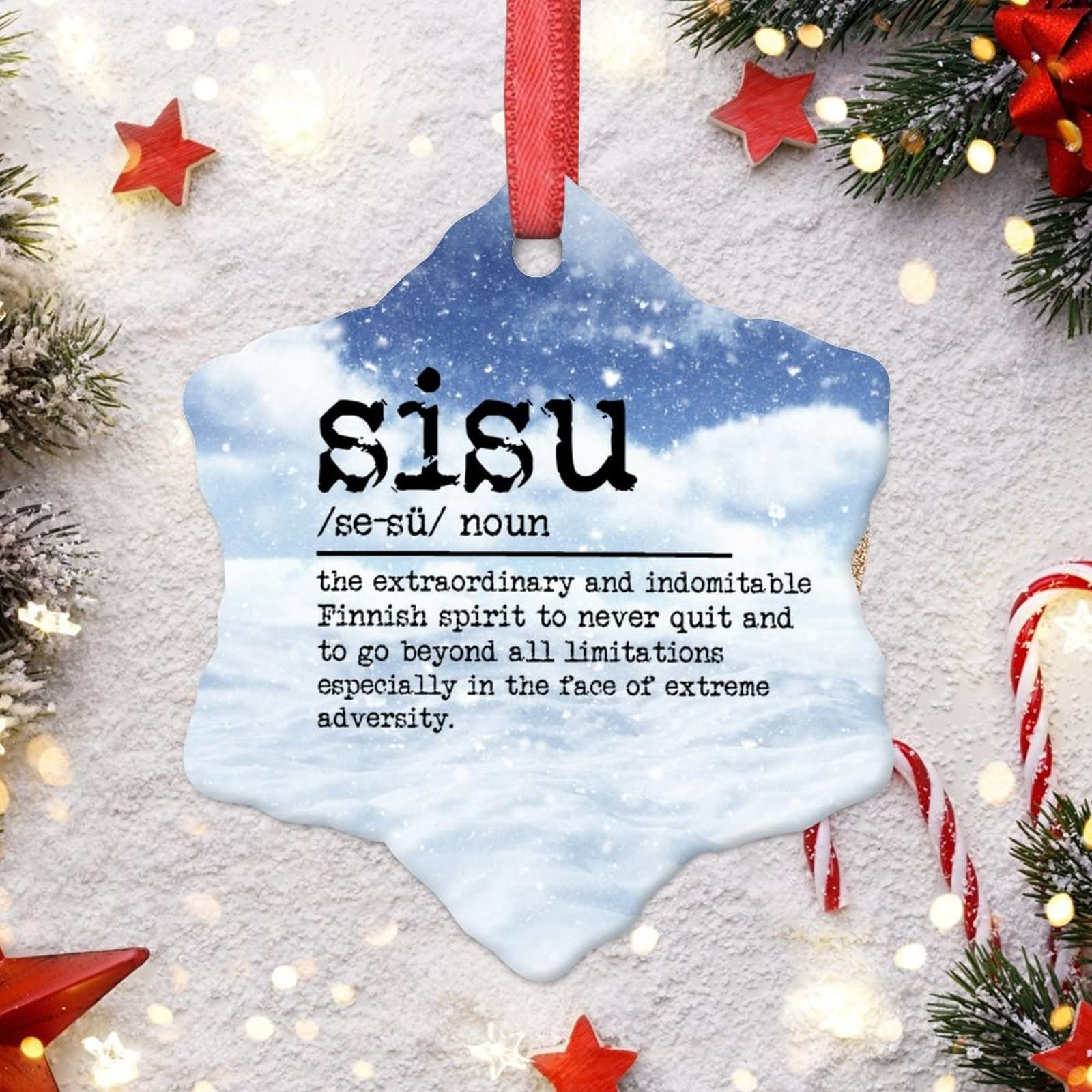 Radical Christmas Quotes
