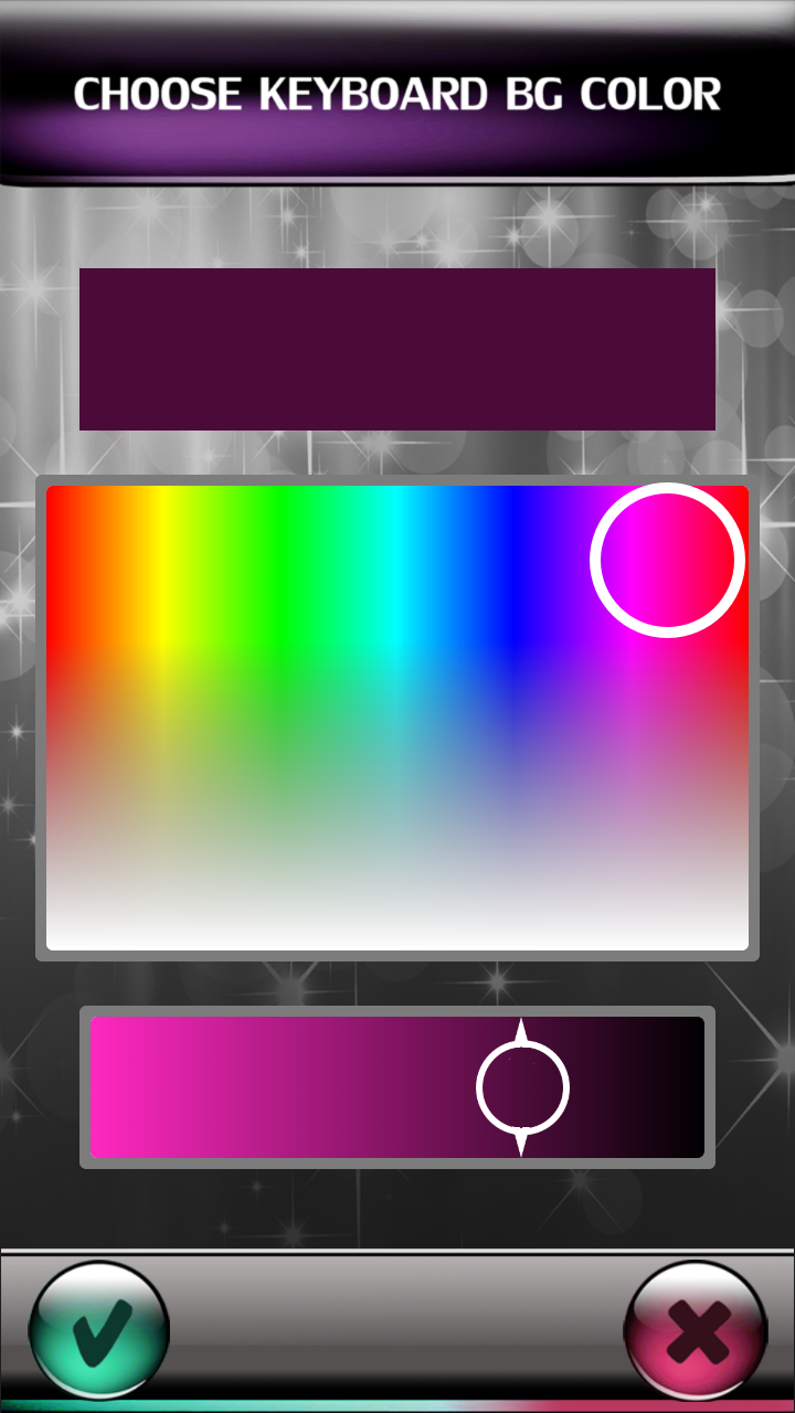 Dragon Keyboards - App on Amazon Appstore