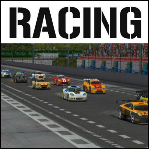 Car Racing - App on Amazon Appstore