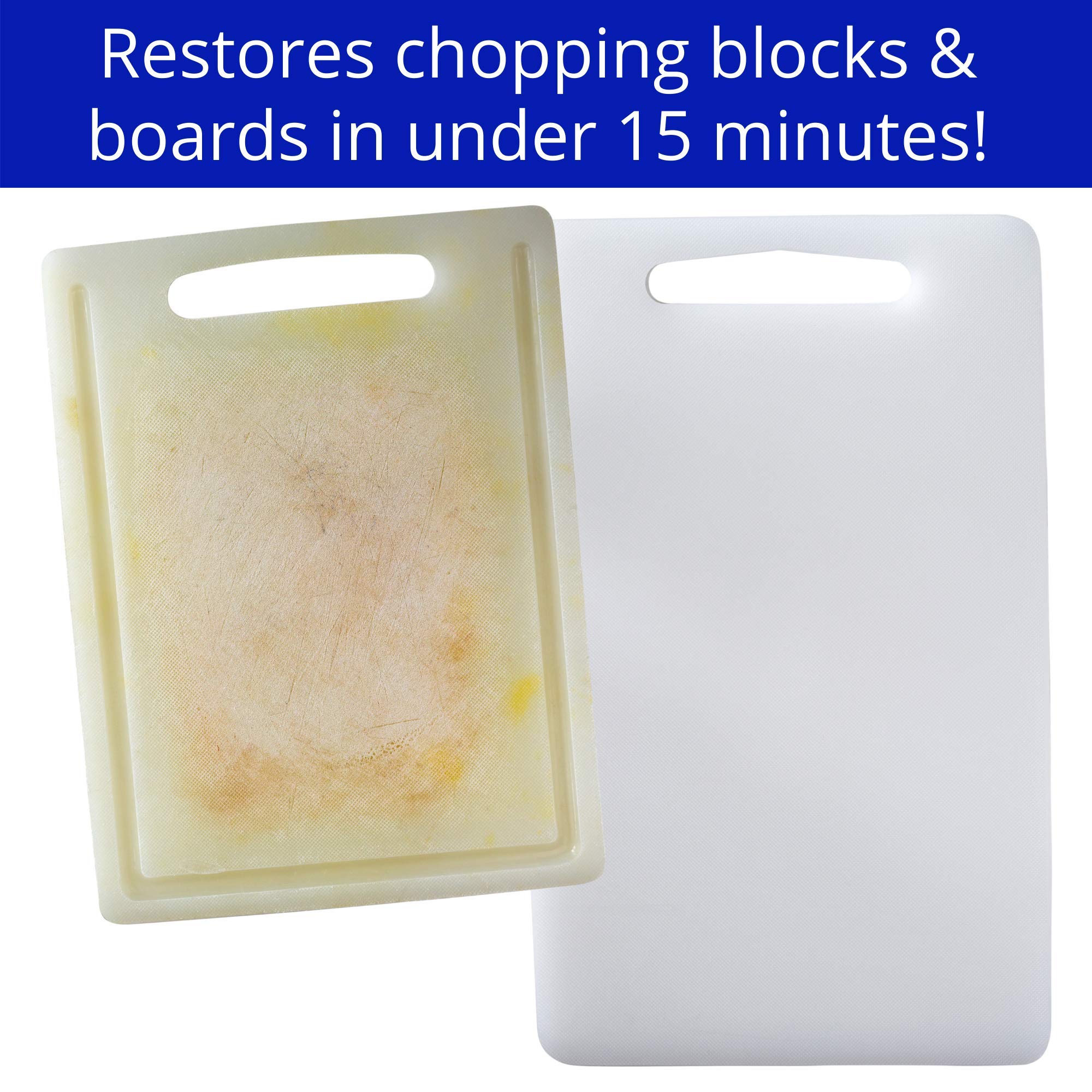 Snapklik.com : Diversey 904404 SUMA Block Whitener Removes Stains From ...