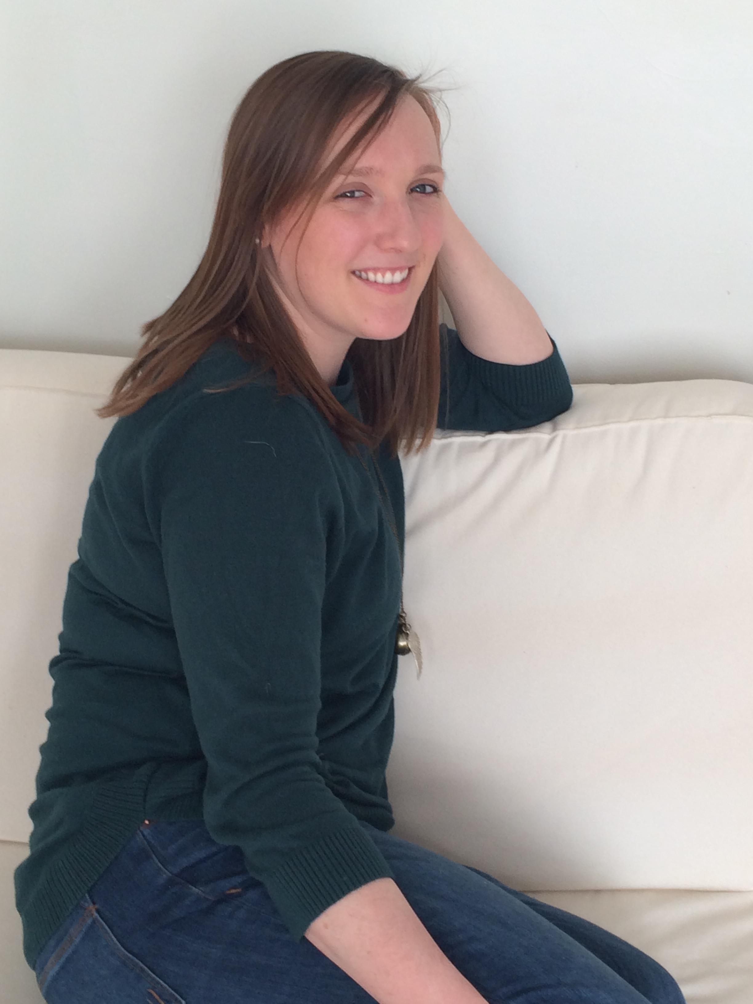 Amazon.com: Brooke Stewart: books, biography, latest update