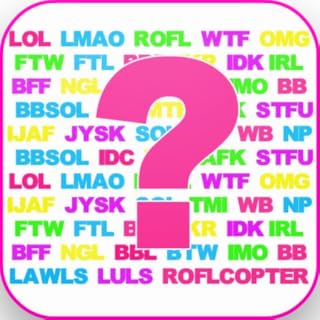 Decoding The Language Of Texting Symbols: A Comprehensive List Of ...