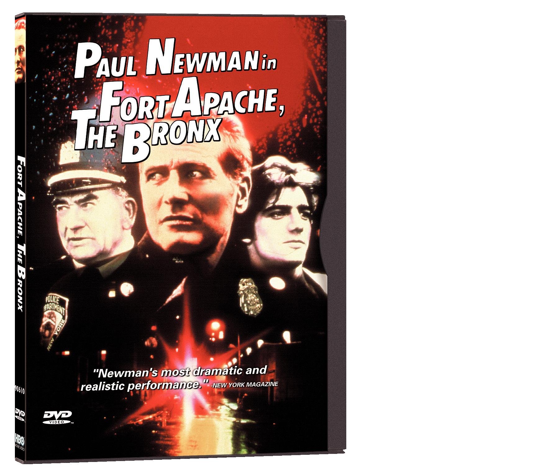 Tito Goya Fort Apache Fort Apache The Bronx Am 15. Juni 2025 Um 16:20