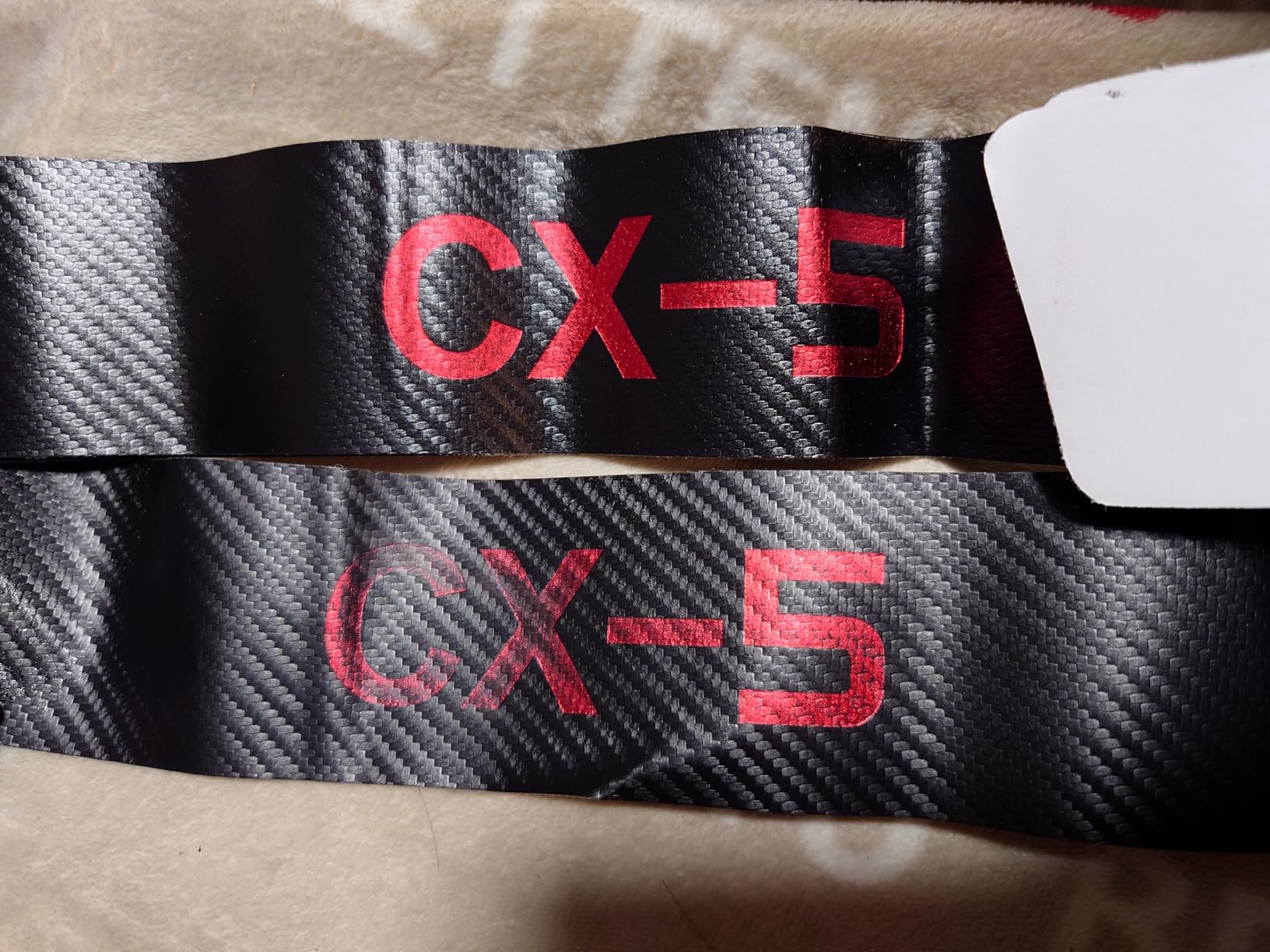 Amazon.co.jp: RaKuLife サイドステップガード スカッフプレート マツダ CX-5全シリーズ適用 スイフトスポーツ 金メッキ技術 内装アクセサリー 粘着力強い 水防止 汚れ ...