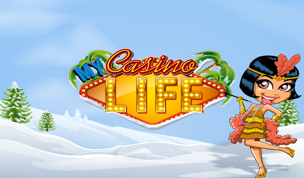 Playtime Casino Slot Machine - App on Amazon Appstore