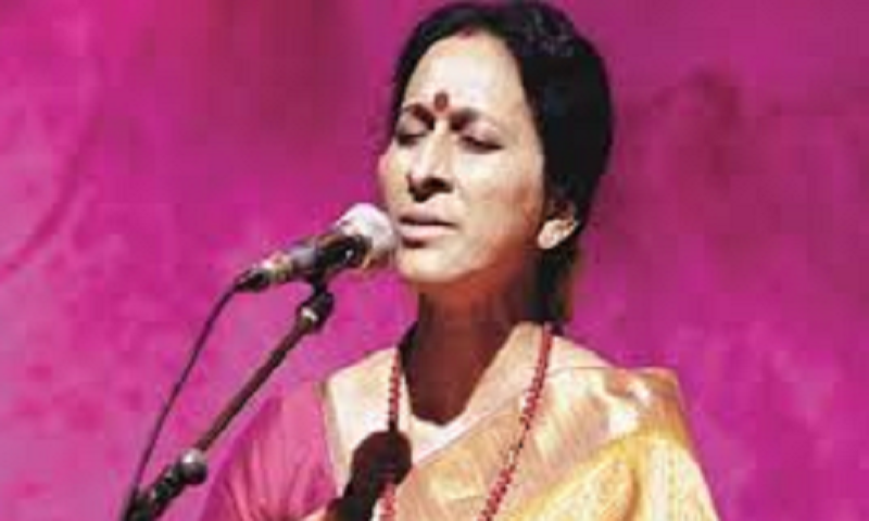 Bombay Jayashree Tamil MP3 Songs:Amazon.com.au:Appstore for Android