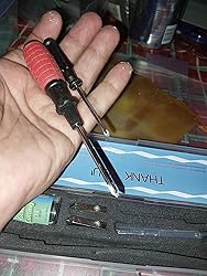 Amazon.com: Glass Bottle Cutter, Upgraded Bottle Cutting Tool Kit, DIY ...