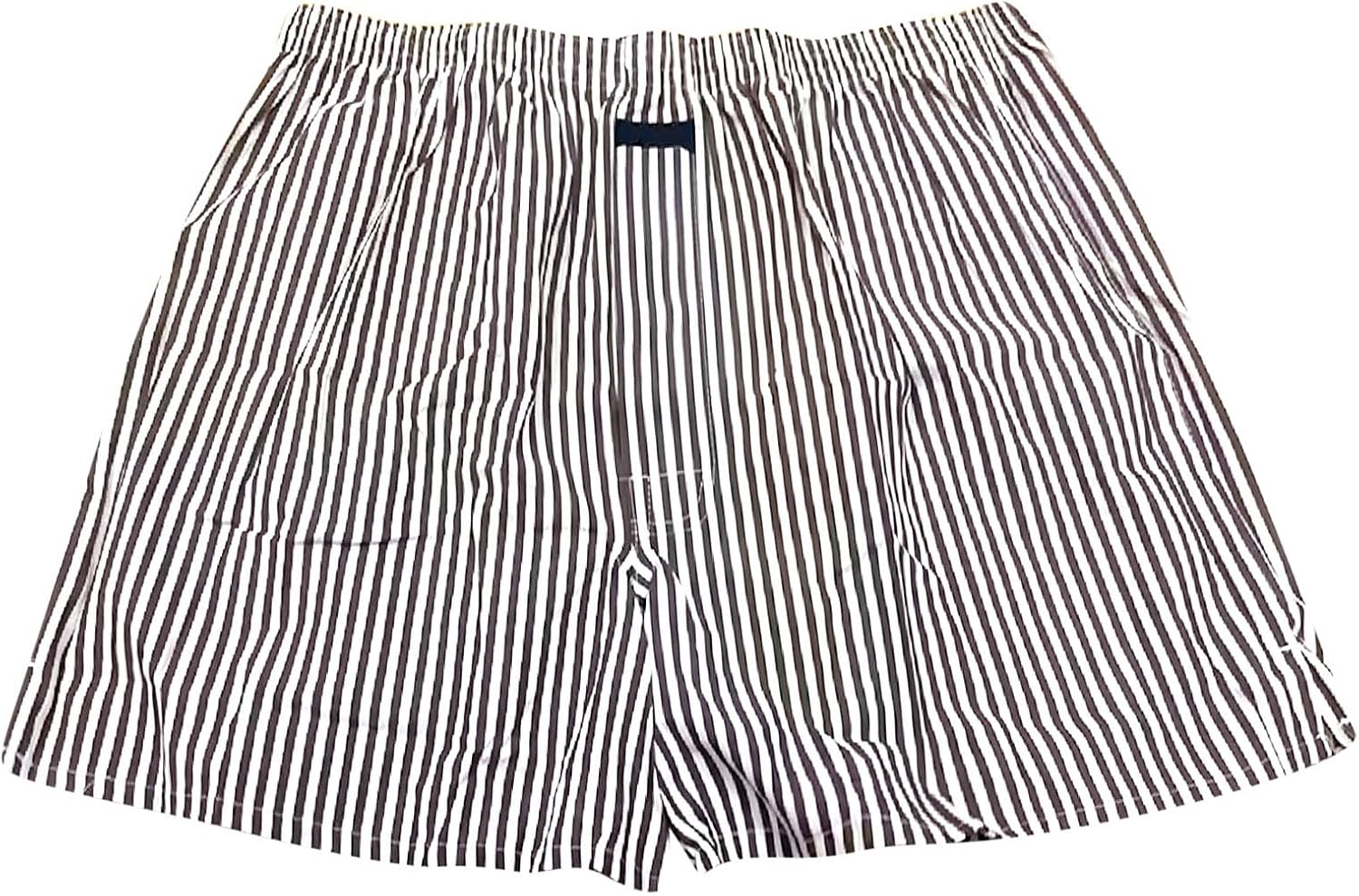 Amazon | トランクス メンズ 下着 人気 男性小物プレゼント ブフ メンズ 下着 セミビキニ 下着 女性 Exio ボクサーパンツ ...