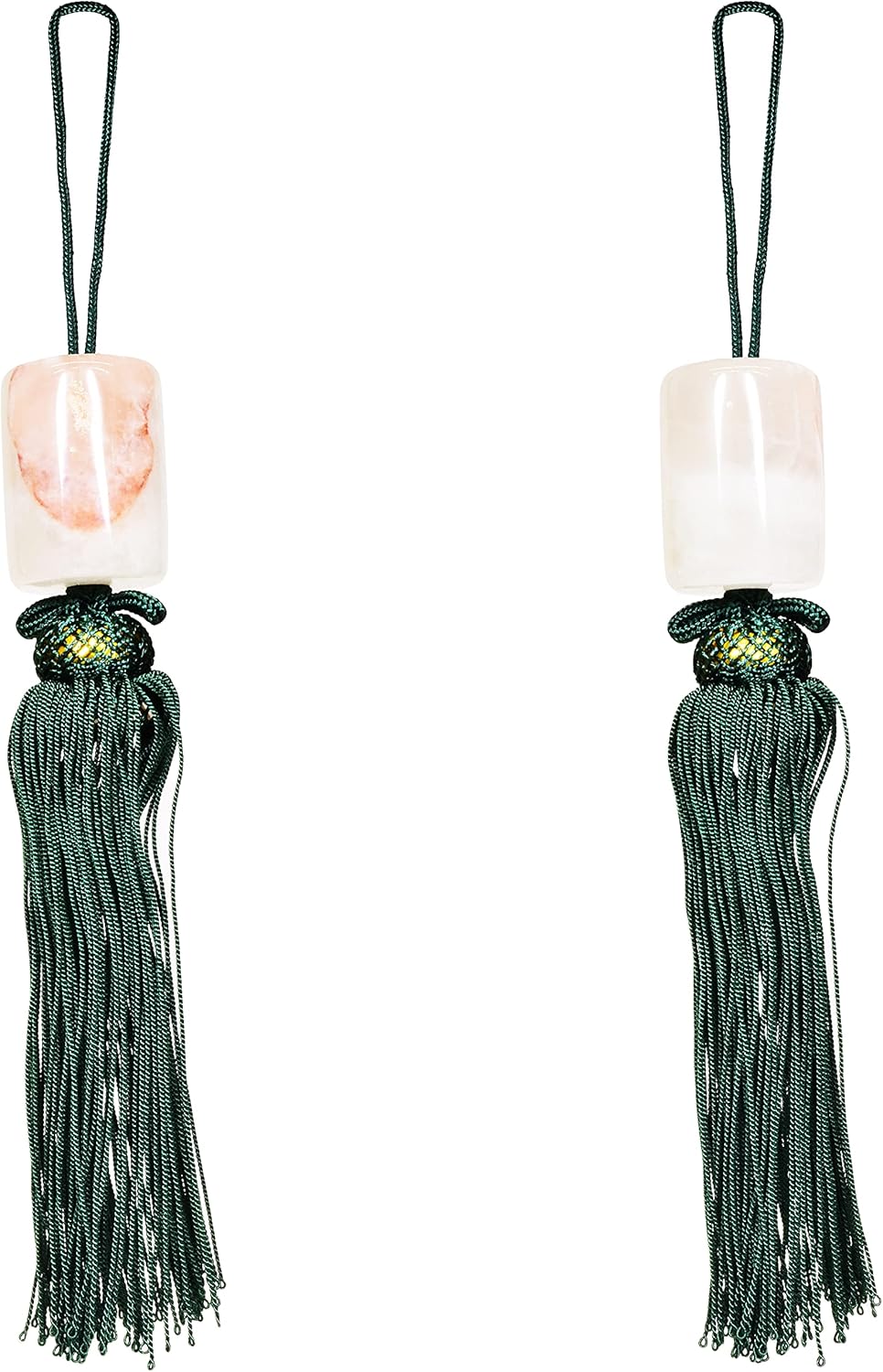 Amazon.com: Japanese Hanging-scroll Weight, Wall Decor Poster Hanger ...