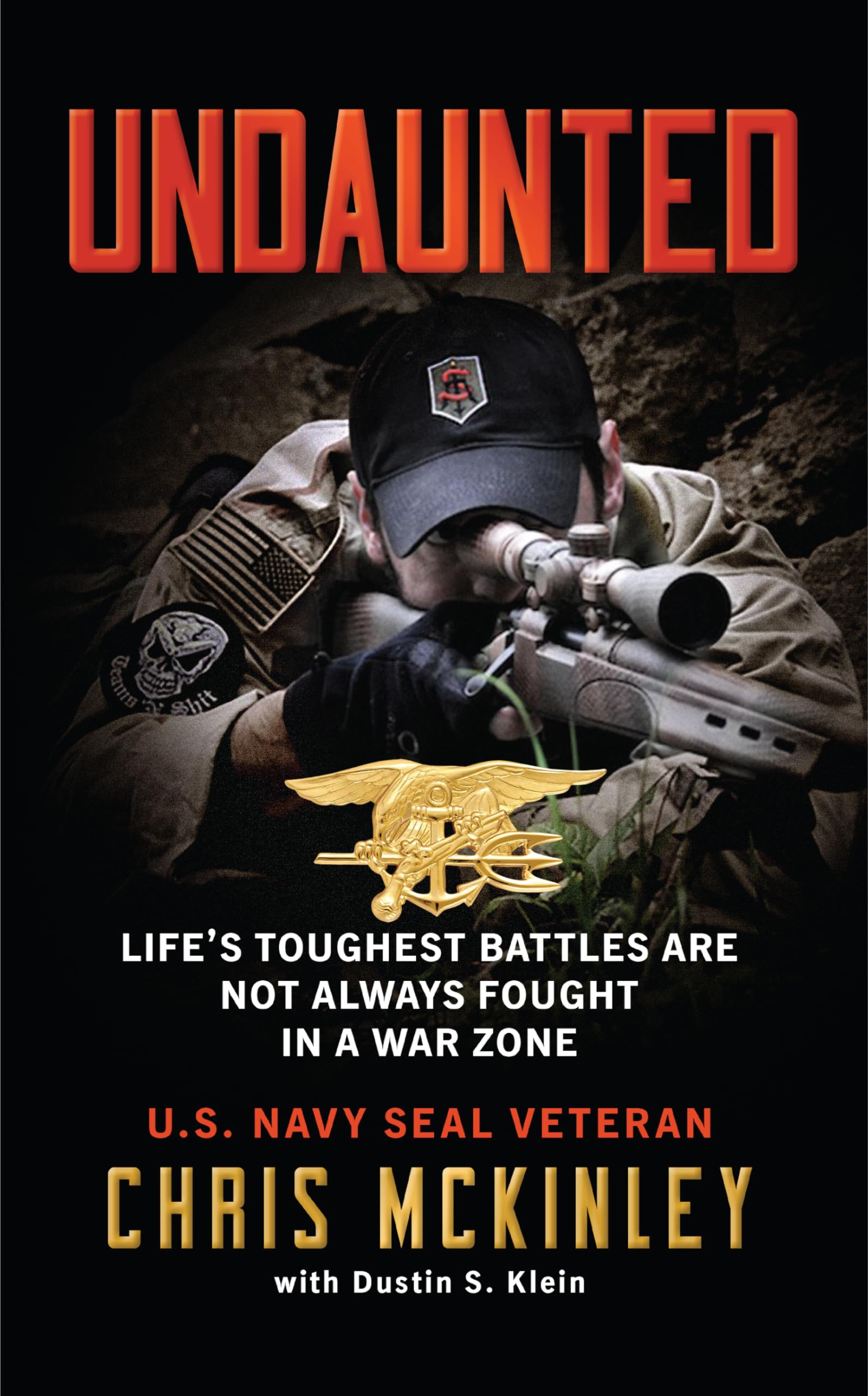 Ggr 065 Former Us Navy Seal Christopher Mark Heben If 6 R"