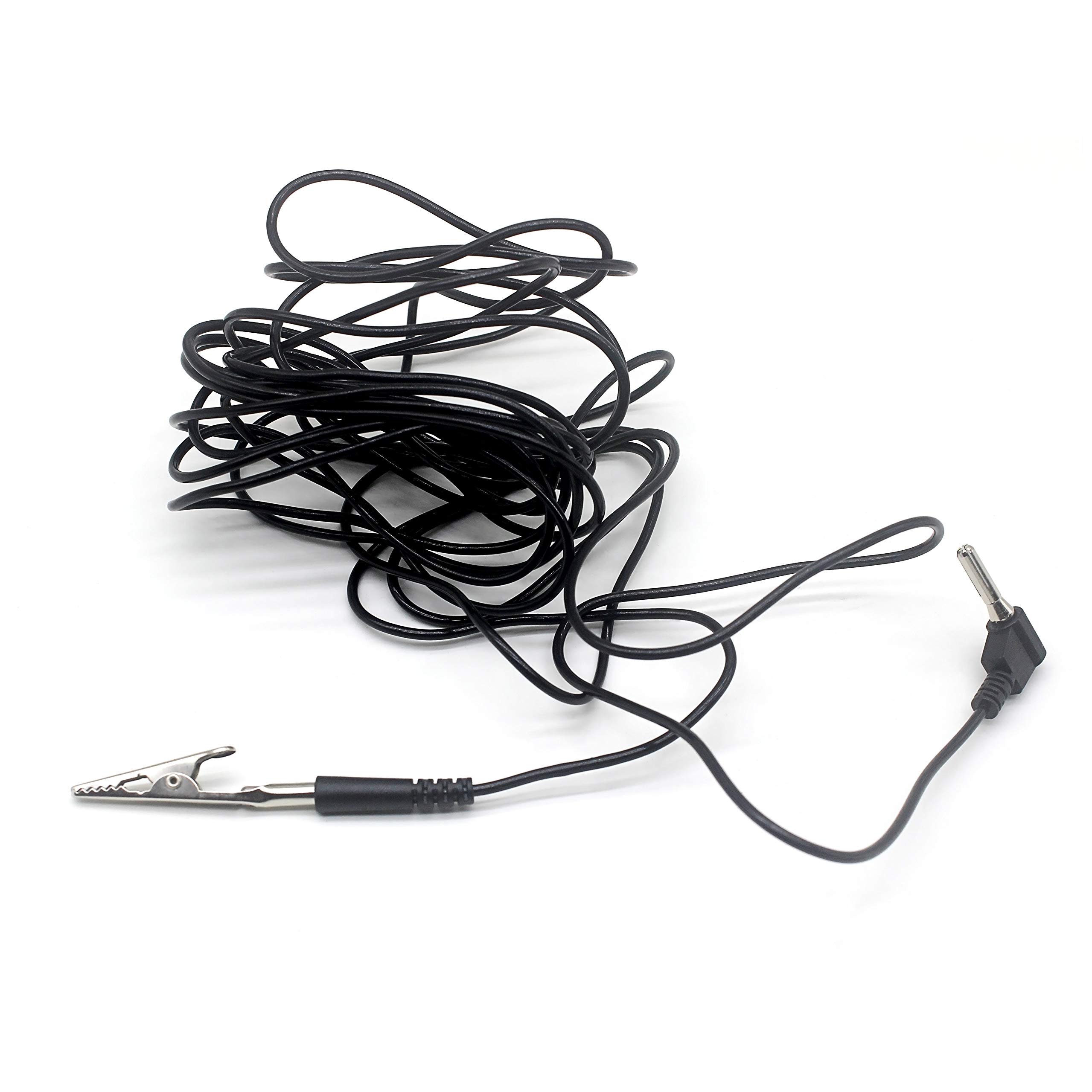 Snapklik.com : ESD Grounding Cable