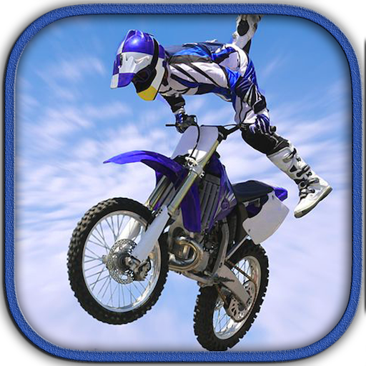 Drag Stunt Bike In Highway Racing - App on Amazon Appstore