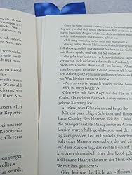 Die Katze: Roman eBook : Fielding, Joy, Lutze, Kristian: Amazon.de: Kindle-Shop