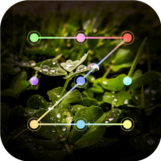 Spring Lock Screen : Spring Flower Theme - App on Amazon Appstore