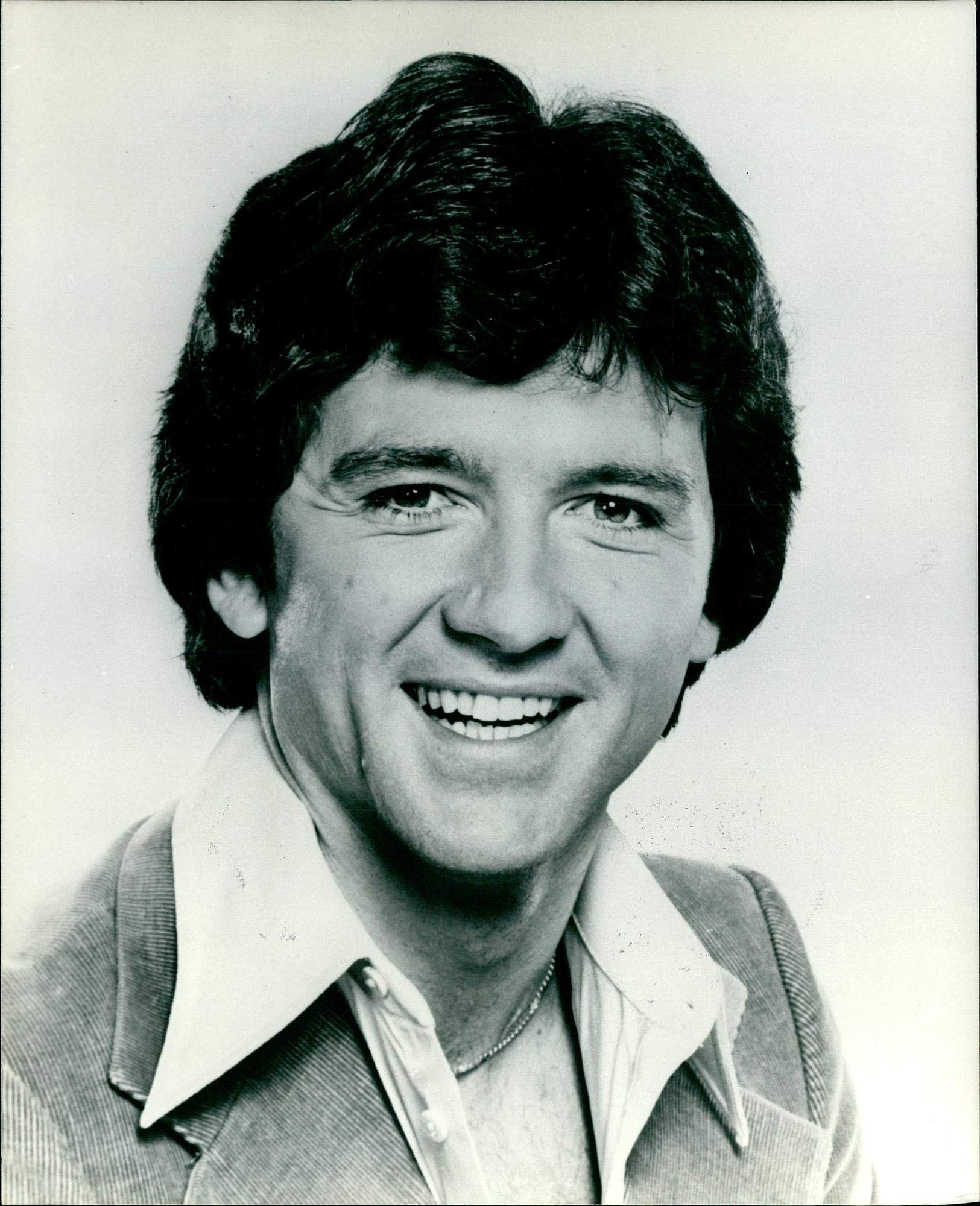 Patrick Duffy's Instagram, Twitter & Facebook on IDCrawl