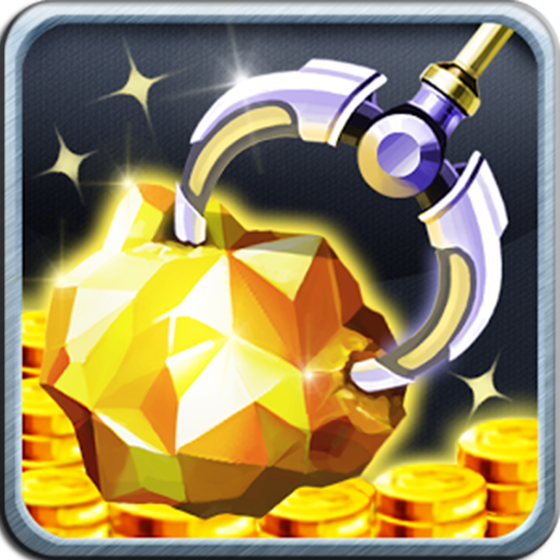 Gold Miner Free - App on Amazon Appstore