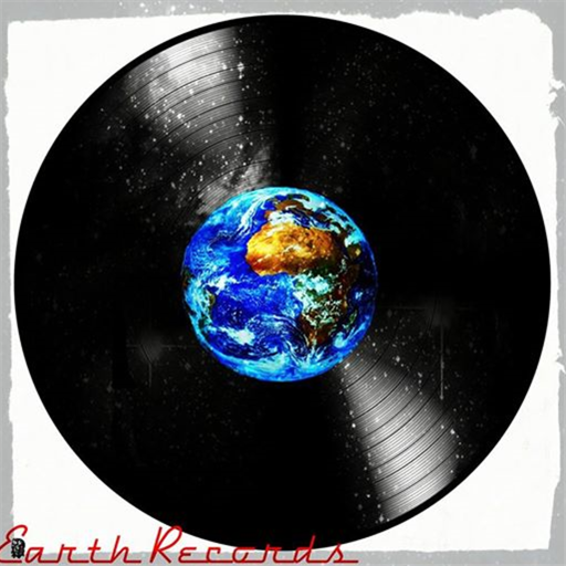 Earth Records - App on Amazon Appstore