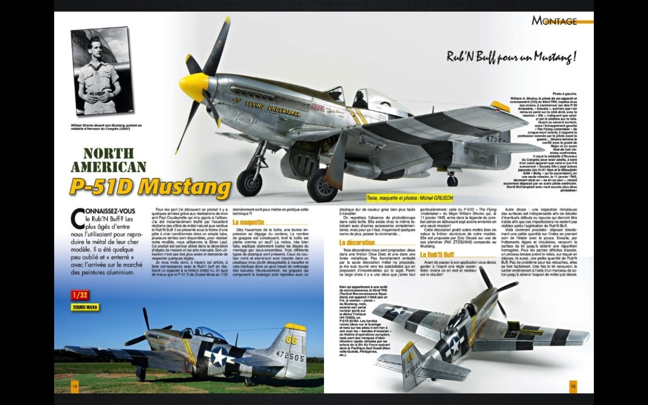 WingMasters Magazine - App on Amazon Appstore