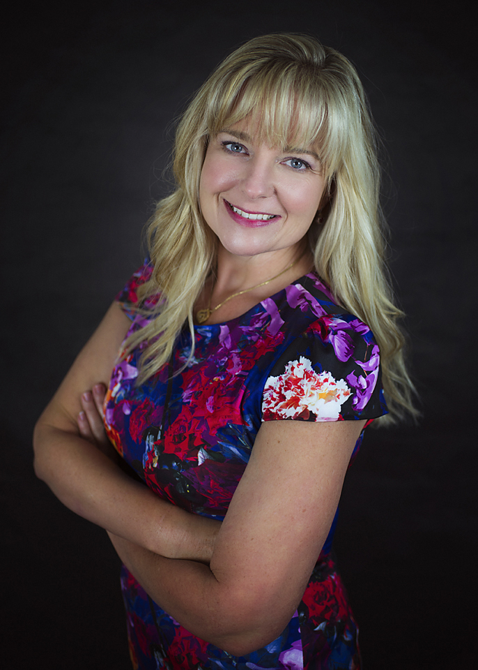 Amazon.co.uk: Julie Christian: books, biography, latest update