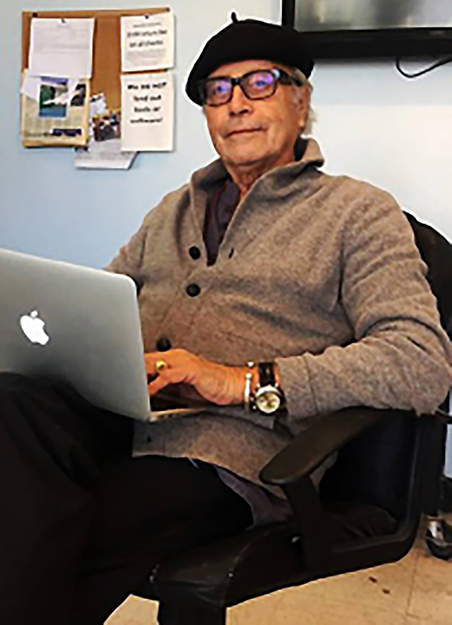 Amazon.com: Alan Roderick-Jones: books, biography, latest update