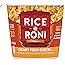 Amazon.com : Pasta Roni Cups, Parmesean & Romano Cheese, 2.32 Oz (Pack ...