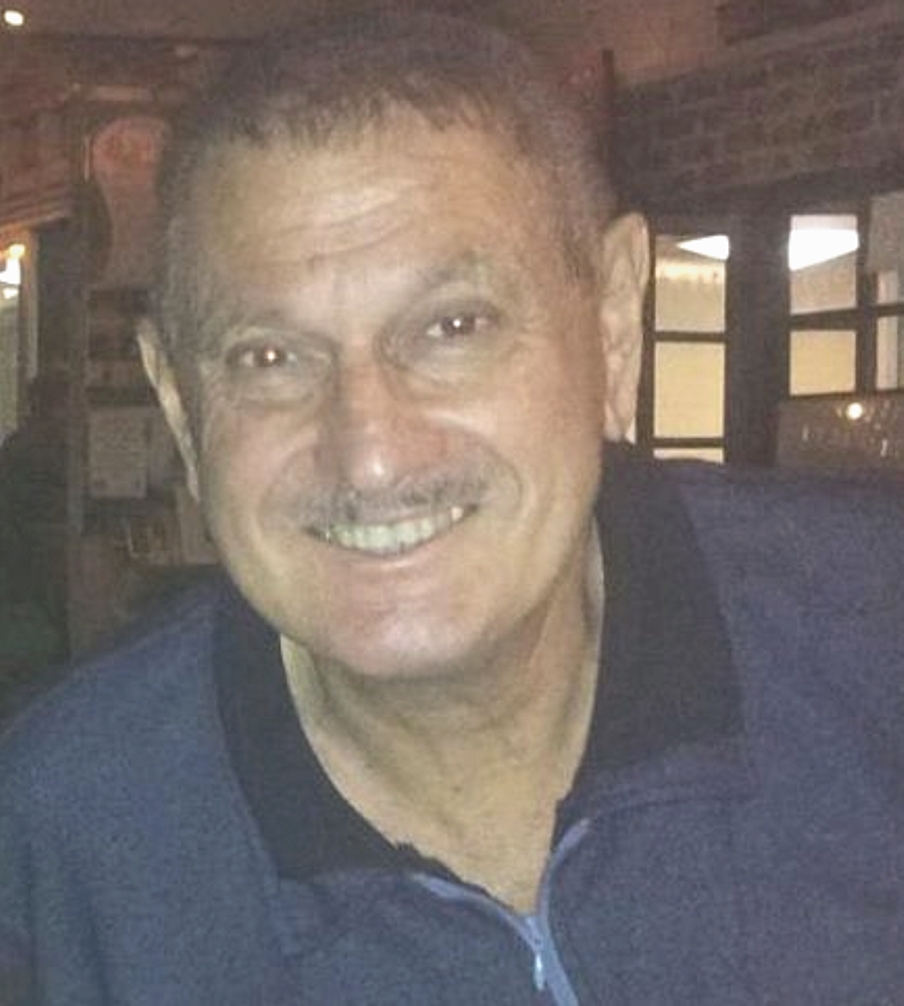 Amazon.co.uk: Barry Page: books, biography, latest update