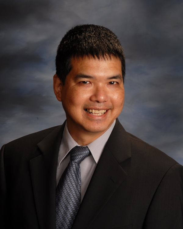 Amazon.com: Bruce Ching: books, biography, latest update