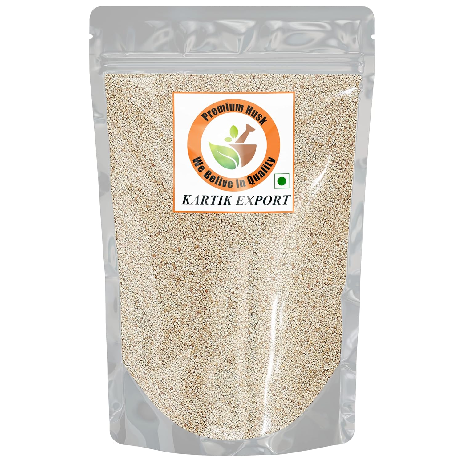 Kartik Export Khas Khas | Poppy Seeds 100gm | Posta Dana | Khus Khus ...