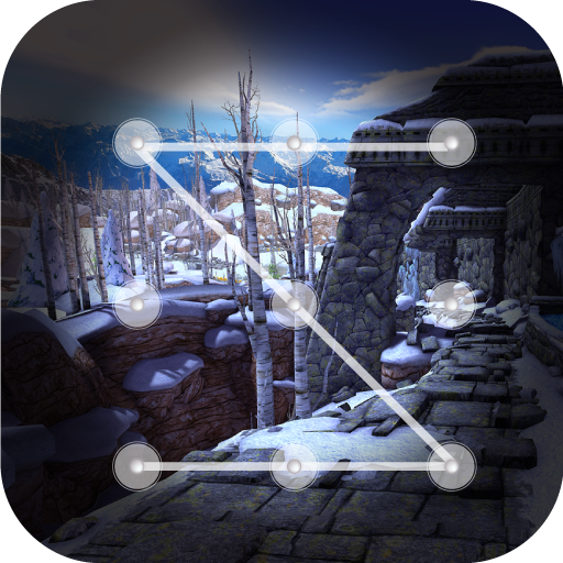 Running Lock Screen : Lock Screen Running Game Club - App on Amazon ...
