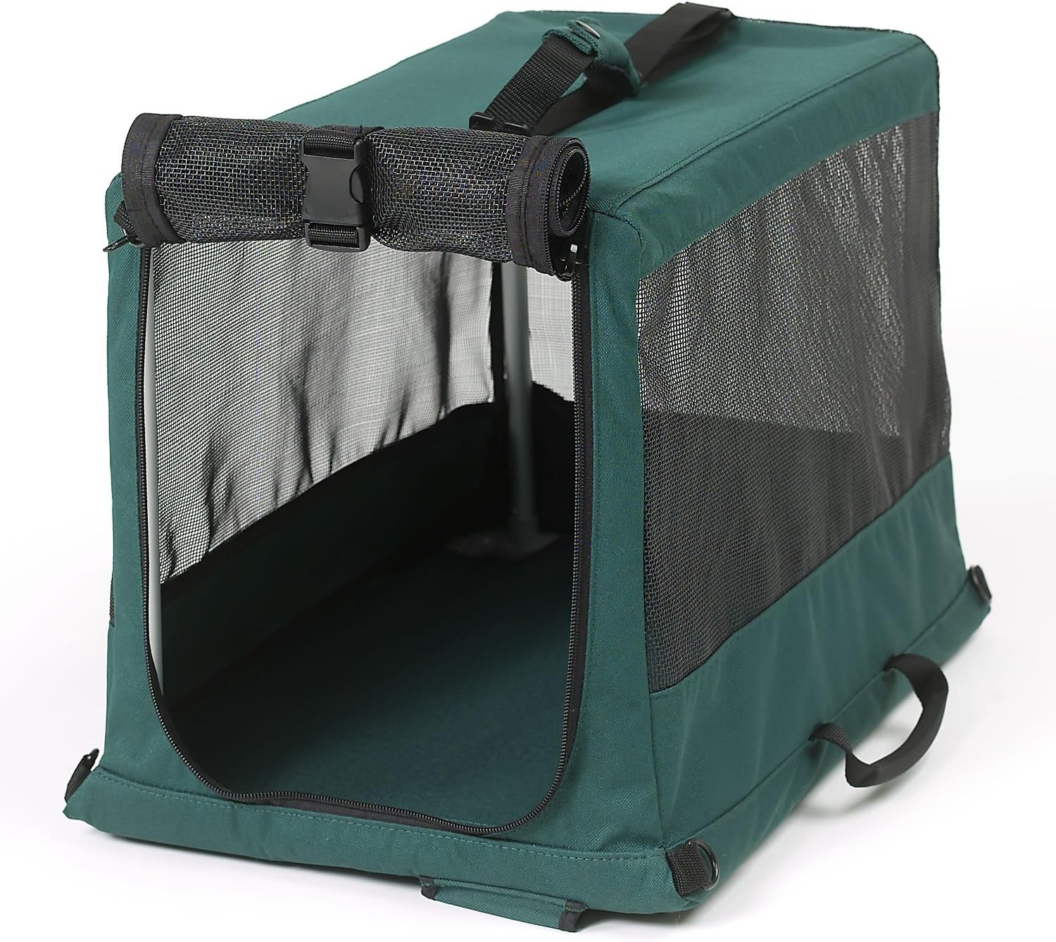 Amazon.com : General Cage It'z a Breeze Too 14-Inch by 20-Inch by 14 ...