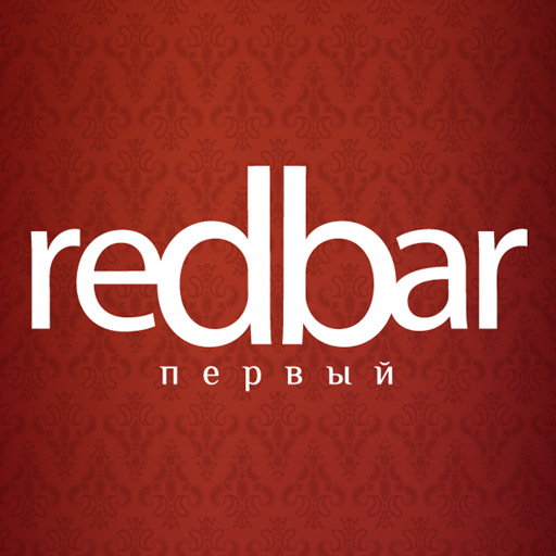 redbar - Aplicativo na Amazon Appstore