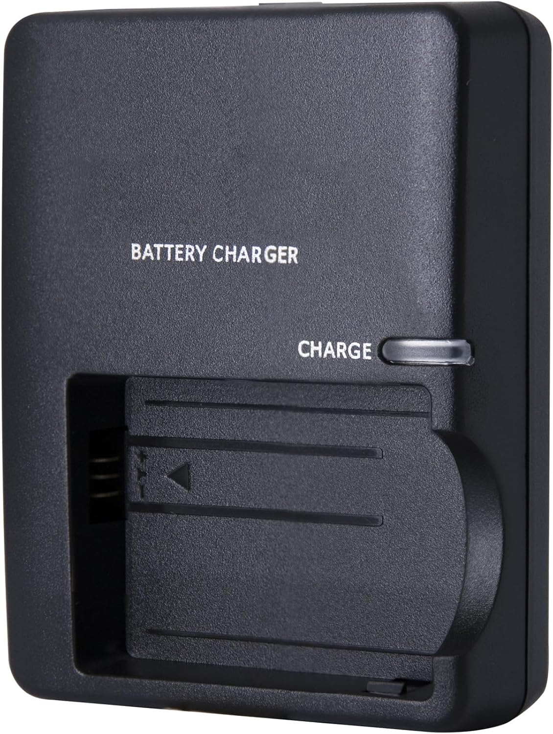 Amazon.com: Contwey LP-E5 Quick Charger for Canon Battery: LCE5 LC-E5C ...