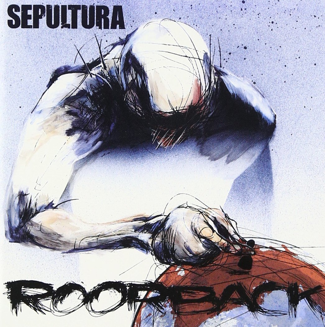 Amazon.co.jp: ROORBACK: ミュージック