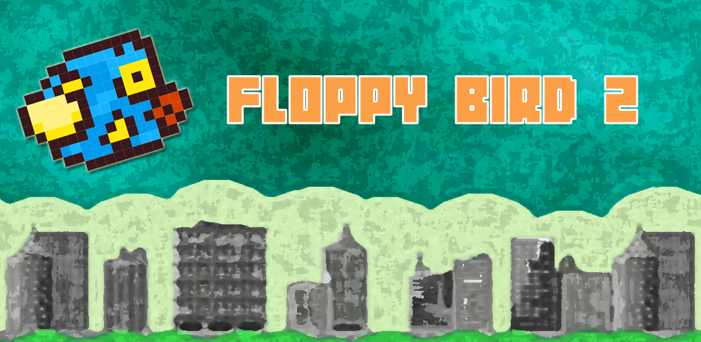 Floppy Bird:Amazon.com:Appstore for Android