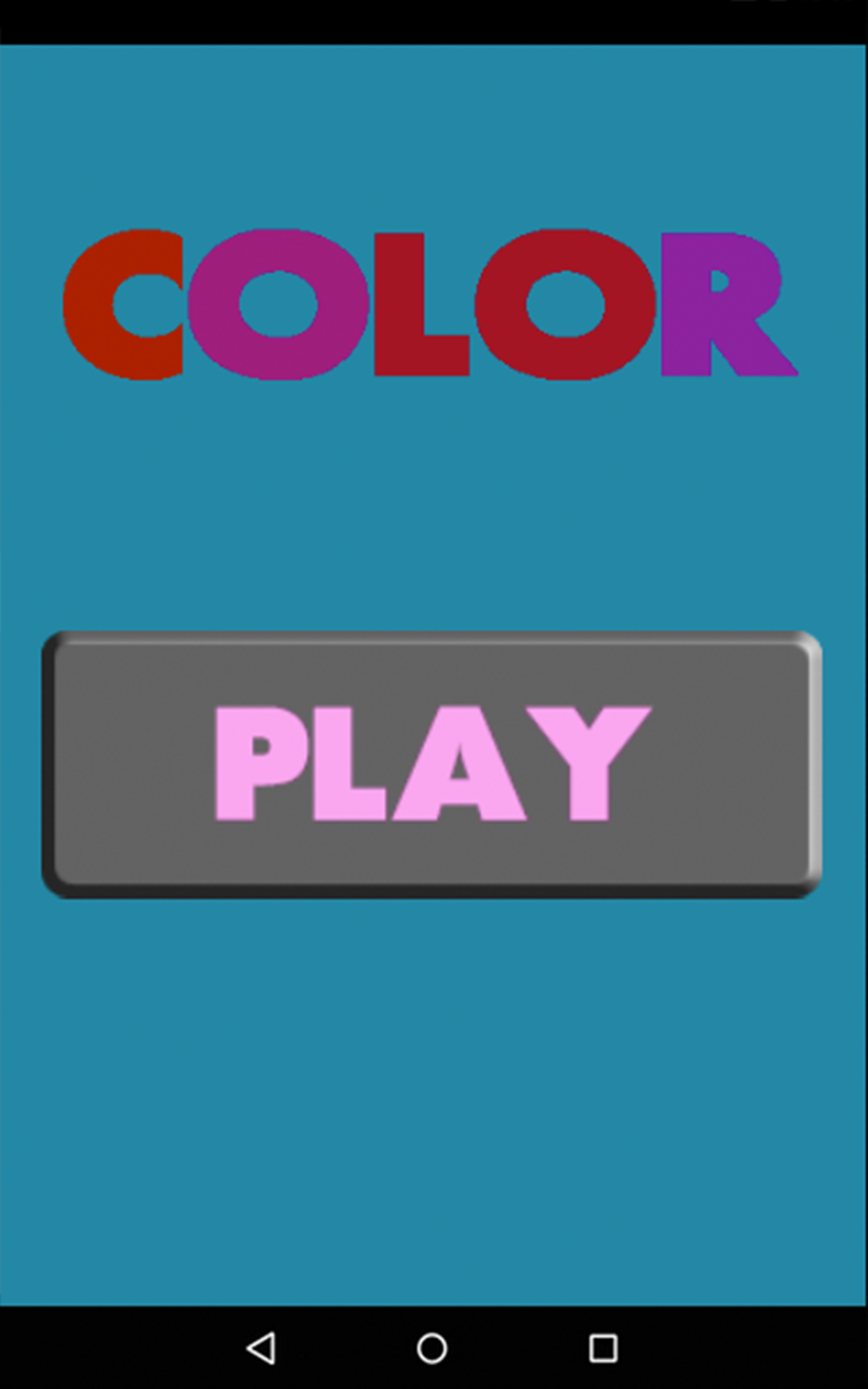 Color Boom:Amazon.de:Appstore for Android
