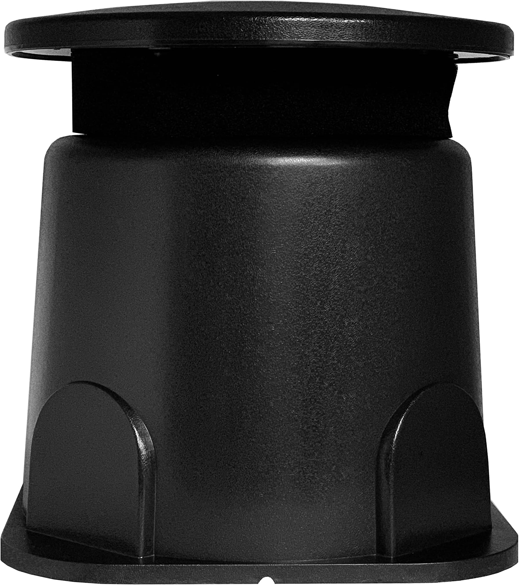Amazon.com: Bose Free Space 51 Outdoor In-Ground Speakers - Green