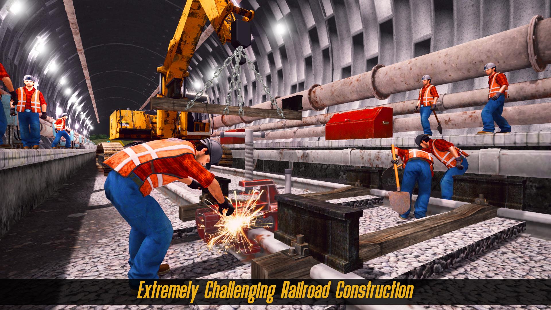 Real Heavy Excavator Training Simulator Games 3D - App on Amazon Appstore