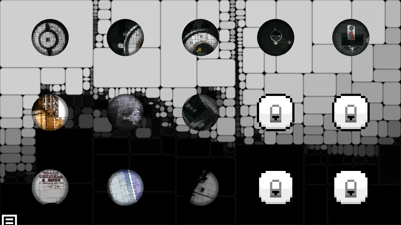 Aplicación Click Clack Sounds & Ringtones en Amazon Appstore