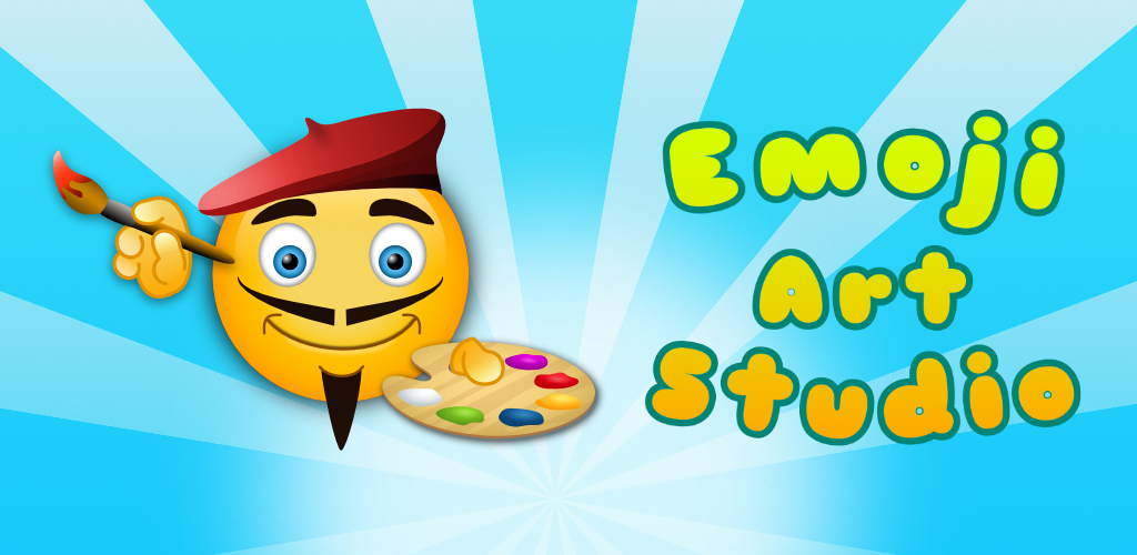 Emoji Art Studio:Amazon.com:Appstore for Android