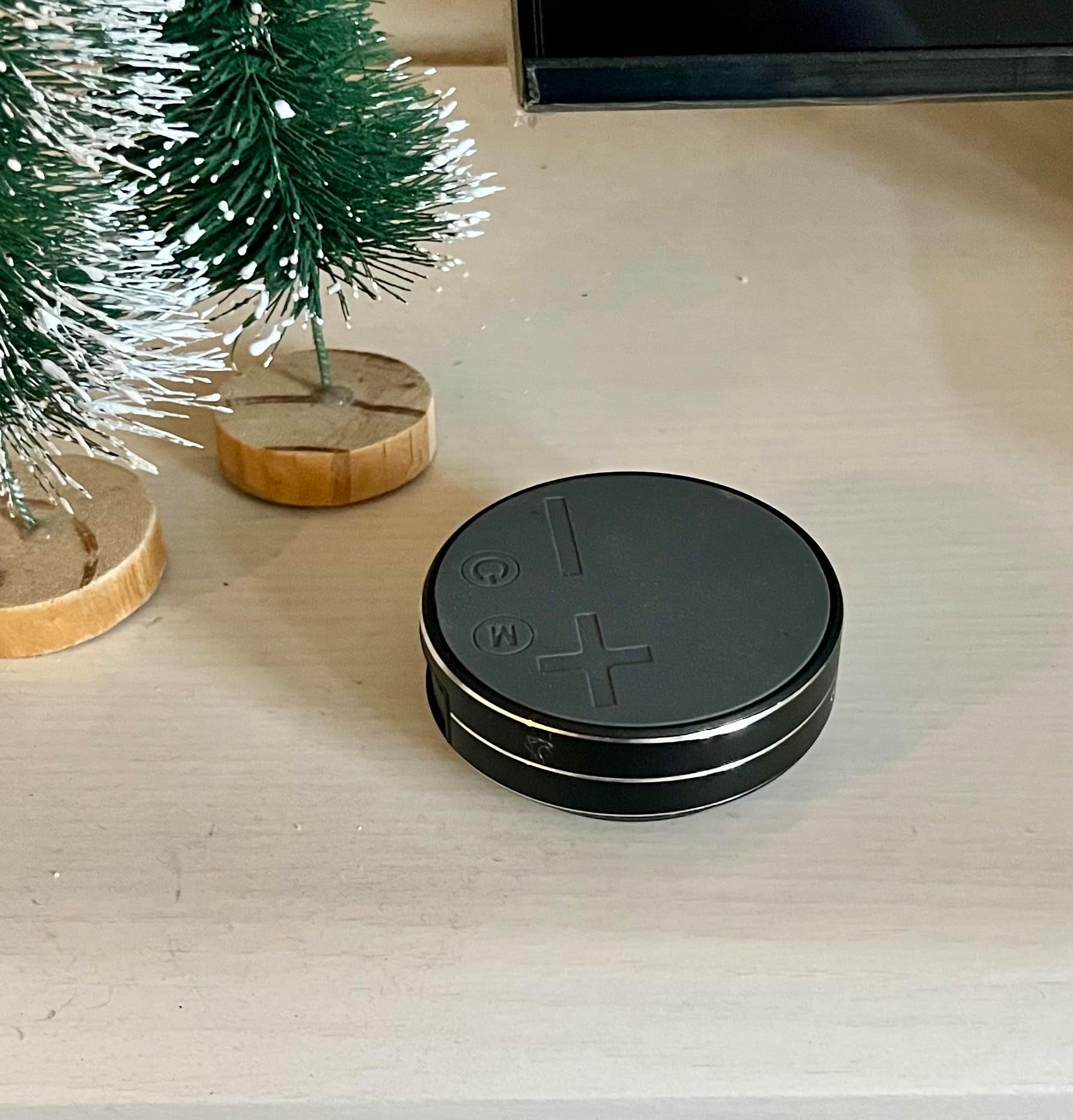 Amazon.com: Anything Speaker PRO - Turn Anything Into A Speaker - Mini ...