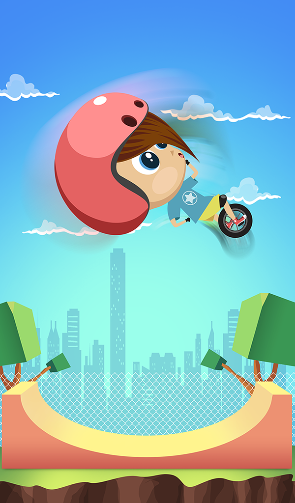 Jump 360:Amazon.co.uk:Appstore for Android