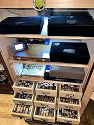 Amazon.com: AC Infinity Controller 2, Fan Thermostat and Speed ...