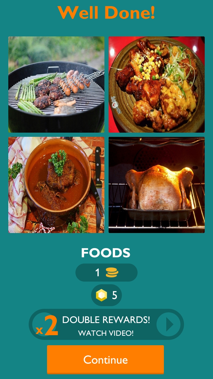 smart brain - App on Amazon Appstore