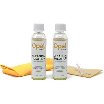 Amazon.com: Opal Ice Maker Water Filter: Appliances